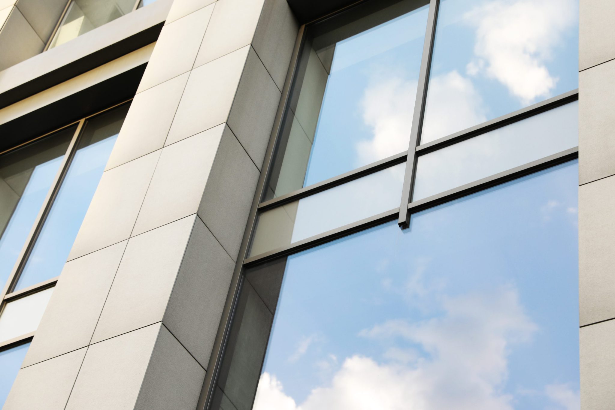 One-Way Window Glass – Enhancing Privacy Without Compromising on Style ...